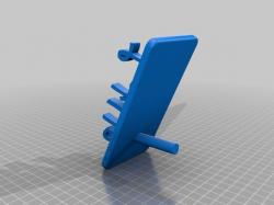 free reverse phone look up 3D Models | Page 1 | STLFinder