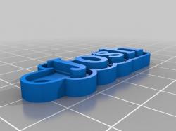 josh gray 3D Models | Page 1 | STLFinder