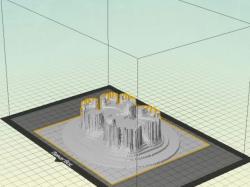 julia plot 3D Models | Page 1 | STLFinder