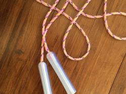 jump rope handle 3D Models | Page 1 | STLFinder