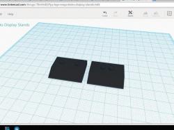 lego mandalorian mega figure 3D Models | Page 1 | STLFinder