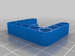 grove sensors 3d models 【 STLFinder