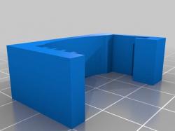 plastic strainer for littler box 3D Models | Page 1 | STLFinder