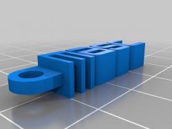 battletech masc 3d models 【 STLFinder