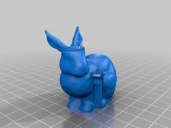 autodesk meshmixer win 32 bit на русском скачать 3D Models | Page 1 ...