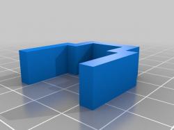 kit to frame a puzzle 3D Models | Page 1 | STLFinder