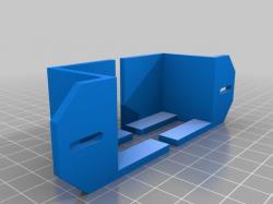 monoprice router 3D Models | Page 1 | STLFinder