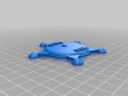 number one design 3D Models | Page 1 | STLFinder