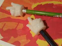 pencil pointer 3D Models | Page 1 | STLFinder