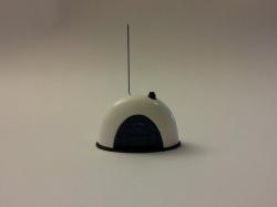 portal 2 radio 3D Models | Page 1 | STLFinder
