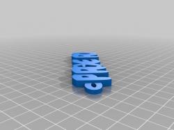 drawing grand pri 3D Models | Page 1 | STLFinder