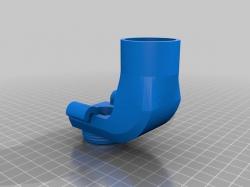 proxxon ibs a 3D Models | Page 1 | STLFinder