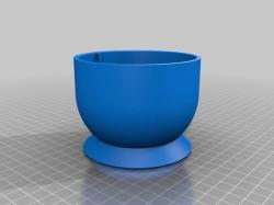 reddit mold 3D Models | Page 1 | STLFinder