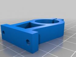 custom motor mounts 3D Models | Page 1 | STLFinder