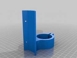 bosch rotozip rz20 3D Models | Page 1 | STLFinder