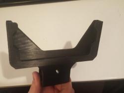 m4 holder 3d models 【 STLFinder