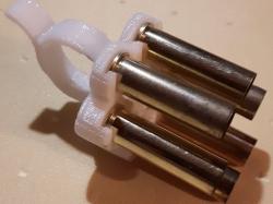 s&w model 627 performance center | Page 1 | STLFinder