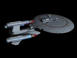 galaxy x class 3D Models | Page 1 | STLFinder