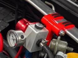 subaru sti strut tower brace 3D Models | Page 1 | STLFinder