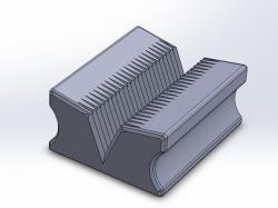 tailors chalk sharpener 3D Models | Page 1 | STLFinder