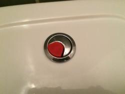 anime girl mais ilma pipi toilet 3D Models | Page 1 | STLFinder