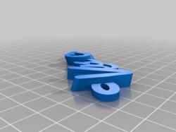 jogador vasco stl 3D Models | Page 1 | STLFinder