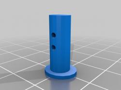 glamis uno 3D Models | Page 1 | STLFinder