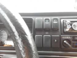 mk2 golf dash 3D Models | Page 1 | STLFinder