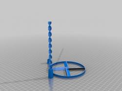 whirly word online 3D Models | Page 1 | STLFinder