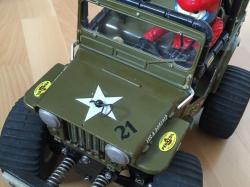 tamiya replacement parts 3D Models | Page 1 | STLFinder