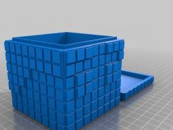 1 minecraft 3D Models | Page 1 | STLFinder