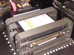 2 5 hdd bay 3D Models | Page 1 | STLFinder