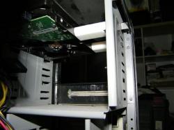 3.25 inches to mm 3D Models | Page 1 | STLFinder