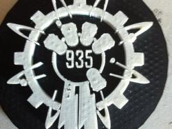 cod waw zombie maps download 3D Models | Page 1 | STLFinder