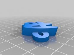 ale 3D Models | Page 1 | STLFinder