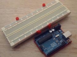big breadboard 3D Models | Page 1 | STLFinder