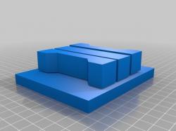 bo3 logo 3D Models | Page 1 | STLFinder