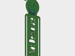 suu monster musume 3D Models | Page 1 | STLFinder