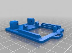 model railroad switch machines | Page 1 | STLFinder