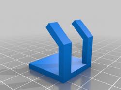 britva cane 3d models 【 STLFinder