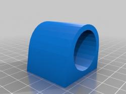 broda chair parts 3D Models | Page 1 | STLFinder