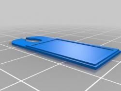 cable identifier 3D Models | Page 1 | STLFinder