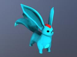 carbuncle pathfinder 3d models 【 STLFinder