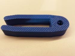 cardboard box flap clip 3D Models | Page 1 | STLFinder