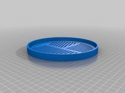 celestron c6 3D Models | Page 1 | STLFinder