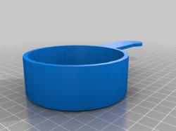 cup measurement 3D Models | Page 1 | STLFinder