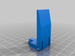 dell part n6mm3 3D Models | Page 1 | STLFinder