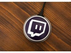 custom staples easy button 3D Models | Page 1 | STLFinder