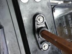 dodgeram 3D Models | Page 1 | STLFinder