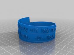 dr seus poem 3D Models | Page 1 | STLFinder